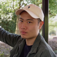 陈家兴（Justyn Chen） · GitLab